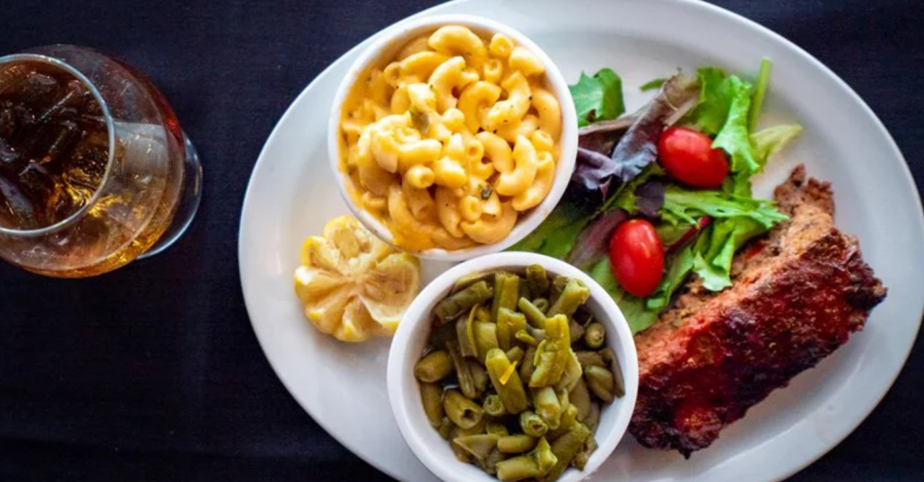 Vinetti’s Club - Billboard TV Network