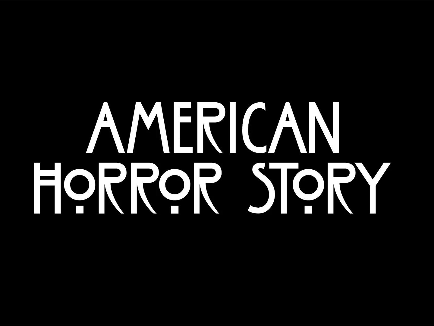 horror – Billboard TV Network